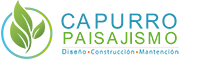 Capurro Paisajismo – Paisajismo Arquitectura